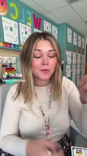 Kindergarten Reading Log w/ Parent Signature Reading Bingo Homework ...