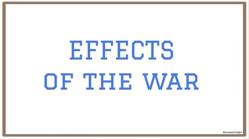 History Bundle 1: Civil War, Westward Expansion, and the Suffrage Movement