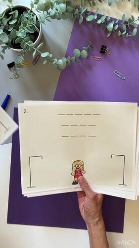 Classroom Rules Guessing Game by BXC Creations | TPT