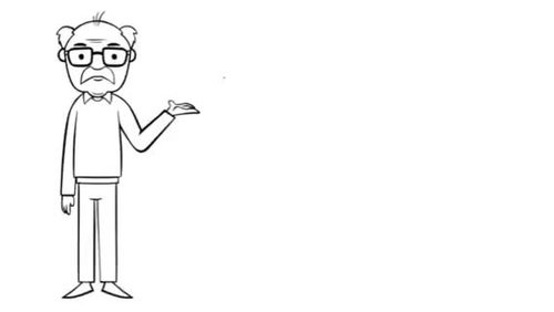 Orton-Gillingham H Brother Digraphs Packet by Smart Dyslexia Solutions