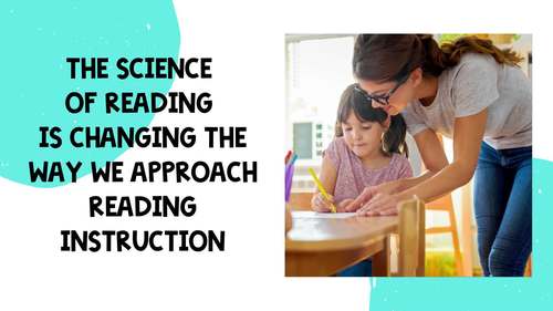 Sound Wall Display - Science of Reading - Speech to Sound - Phonemes ...