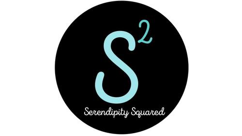 Grade 1 Module 6 Vocabulary Reference Study Guide | EngageNY Companion