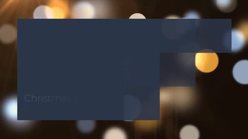 Christmas Animated Banners for Google Classroom by Laracos | TPT