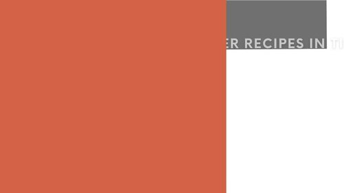 Thanksgiving Digital Team-Building Escape Room All Subjects-Middle ...