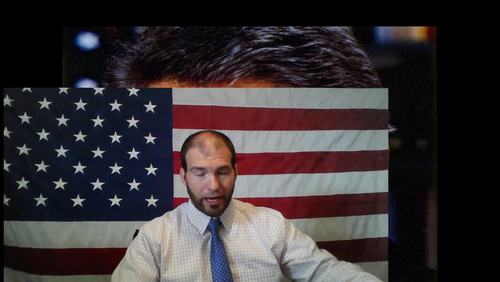 AHII - Unit 8 - Reagan through Obama - Day 5 of 10 - Video and Daily ...