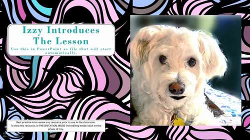 KINDNESS DIVERSITY EXCLUSION BULLYING PREVENTION NO PREP SEL Lesson 3 ...