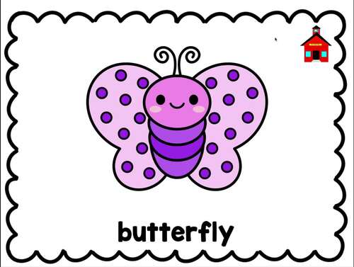 Letter B Sound Bingo Game by One Little Classroom | TPT