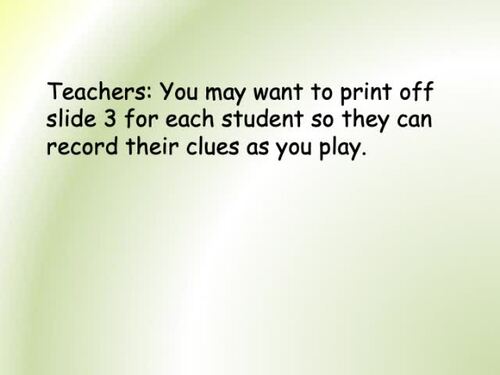 Old Mother Hubbard's Problem and Solution Mystery Reading Comprehension ...