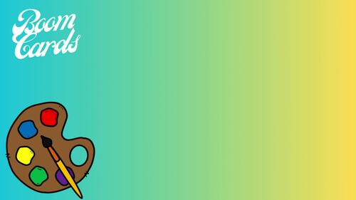 AI / AY Word Mapping BOOM Cards Digital Phonics Science of Reading ...