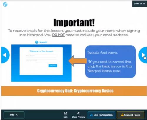 The Cryptocurrency Craze!: (Presentation Bundle) by Martinez Money Message