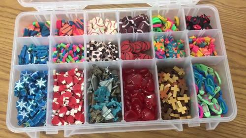 Expressing My Emotions Interactive Book by Positive Counseling | TPT