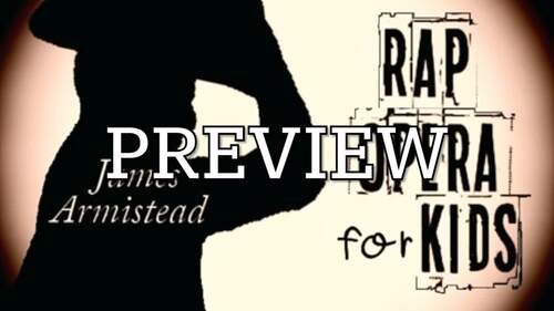 Famous Virginians: VS9 Virginia Studies Reading Passage Activities ...