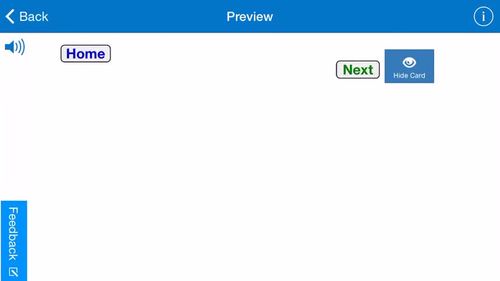 CVC Words Boom Cards | Short Vowel Discrimination | Digital Speech Resource