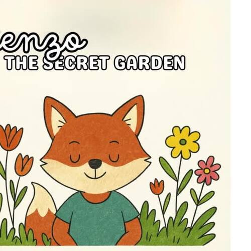 Social Story for Body Safety – Inappropriate Touching & Personal ...