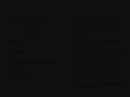 Lots Of Writing Tasks About Sport (7-11 years) by Guinea Pig Education