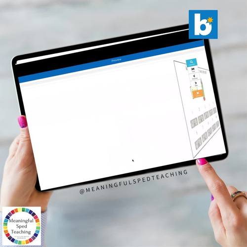 Halloween Life Skills Counting Money Next Dollar Up Math Boom Cards™