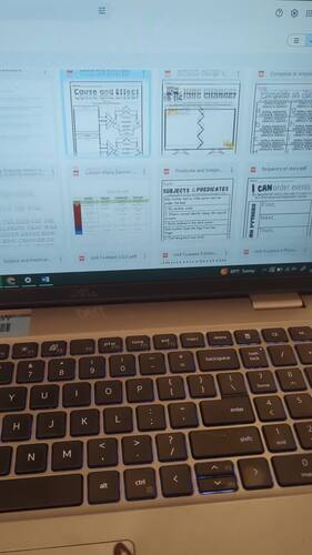 Open Court Unit 1 Lesson 3 Damon and Pythias by Andrea White | TPT