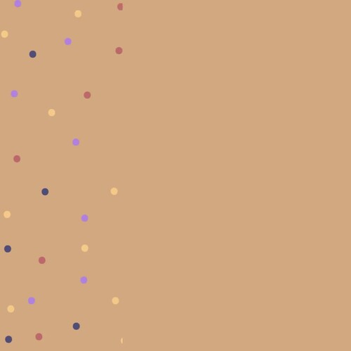 Fall Color by Number 3–4 Digit Addition&Subtraction With&Without Regrouping