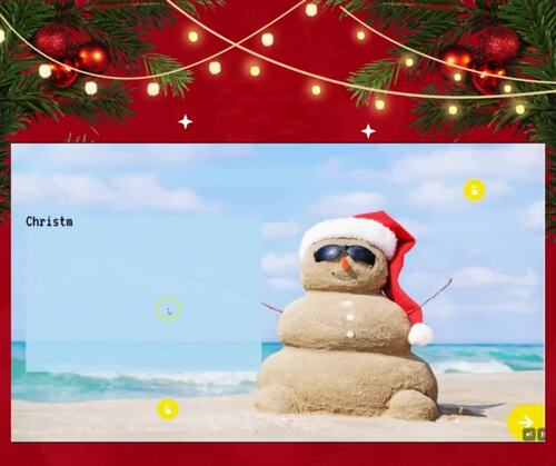 Math Christmas Around the World | Coordinate Plane Review Digital ...