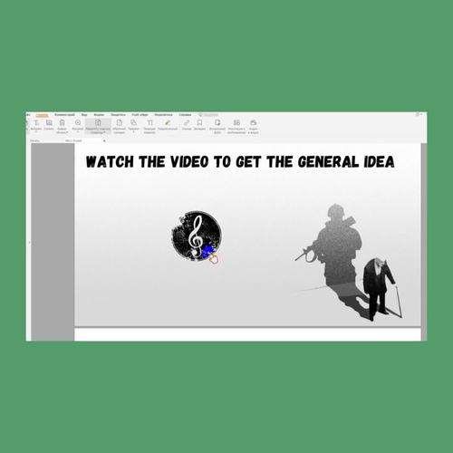 A Soldier's Memoir. ESL Song Workbook by EslMaterialsKr | TPT