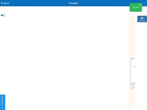 Thanksgiving Vocabulary and Descriptors Boom Cards by Emily B Speech LLC