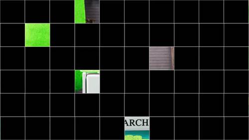 ST. PATRICK'S DAY EDITION of Reveal! The Mystery Picture Game | TPT