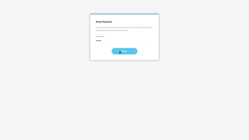 Introduction to Ecology *Digital Lesson & Quiz* | TPT