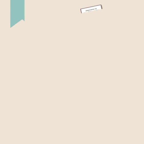 The self esteem bucket, confidence, self love affirmations, growth mindset