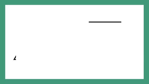 Simple Strokes Pre-Writing Program: EXPANDED BUNDLE by Miss E the OT