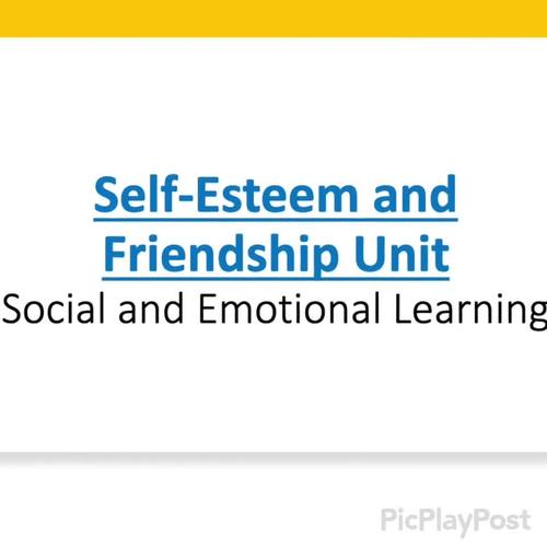 Life Skills Lessons and Activities HUGE Bundle | FACS FCS Life Skills