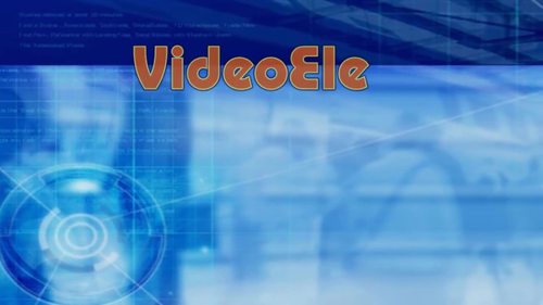 La Feria de abril - Video worksheet by Profa Markos | TpT