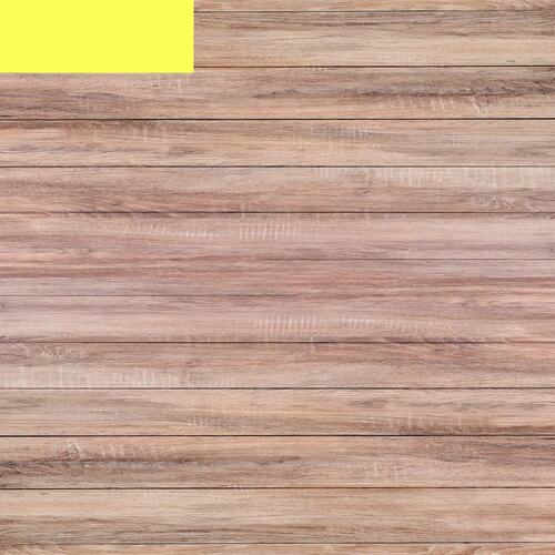 Health Posters – Stay Healthy for Preschoolers by AwesomeEdu | TPT