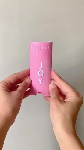 Gaudete Sunday Third Week Advent Activity Joy Candle Craft Coloring ...