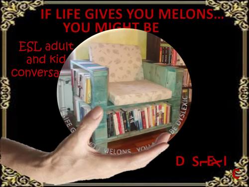 Museums - Debate - ESL, EFL, ELL adult and kid conversation & debate lesson