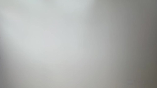 4 in a Row Game - UFLI Aligned - Lesson 16 by The Early Years Guy