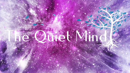 SPACE NEBULA - A Wonderful Film To Help Bring Calm and Focus Into Your ...