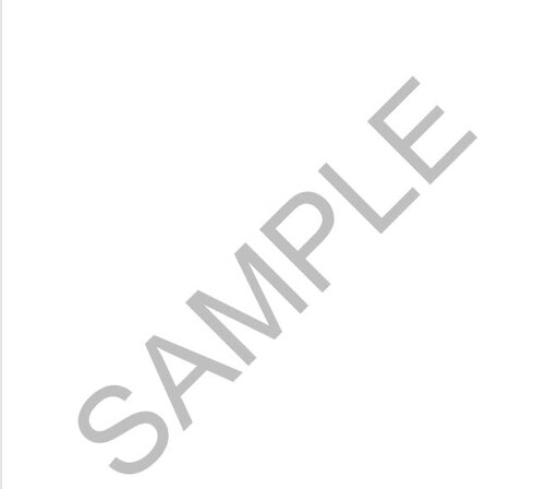 1984 Novel Units® Student Packet Novel Study | TPT