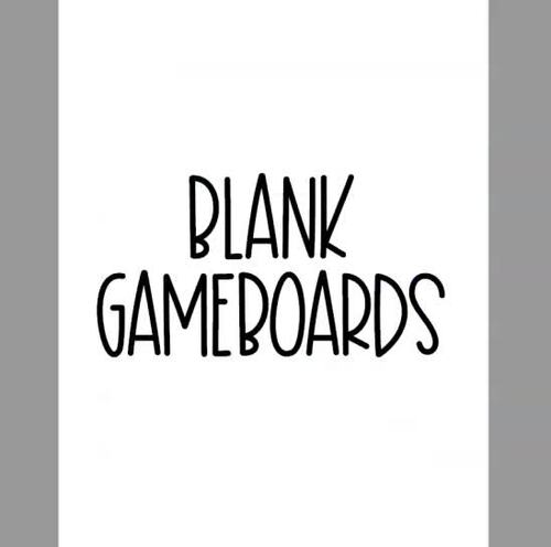 Progress Monitoring Board Game - Gamify your progress monitoring