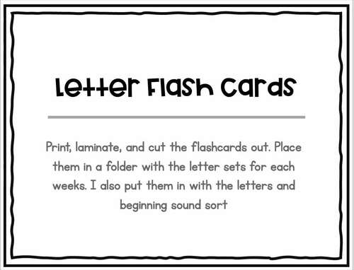 95% Phonics | Guided Reading | ABCs, First Sound Recognition, Blending ...