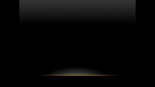 American Political Parties (U.S. Government) BUNDLE by Vandelay Industries