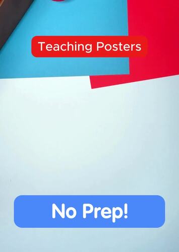 Ultimate ELA Test Prep STAAR Middle School Reading Comprehension ...