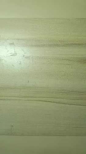 Hanukkah Activities Dreidel Craft Template Rules Holiday Around the ...