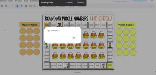 4th Grade Math Addition and Subtraction Games - Digital and Printable ...
