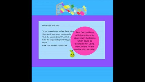 Literary Elements: Conflict/ Writing Prompts, Rubric, Video Middle School