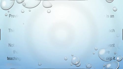 COVID-19 Illness Prevention Handwashing Hygiene Covering LESSON 11 Videos