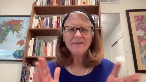 Ancient China Part 2 Clap and Chant, World History, Fun, Kinesthetic ...