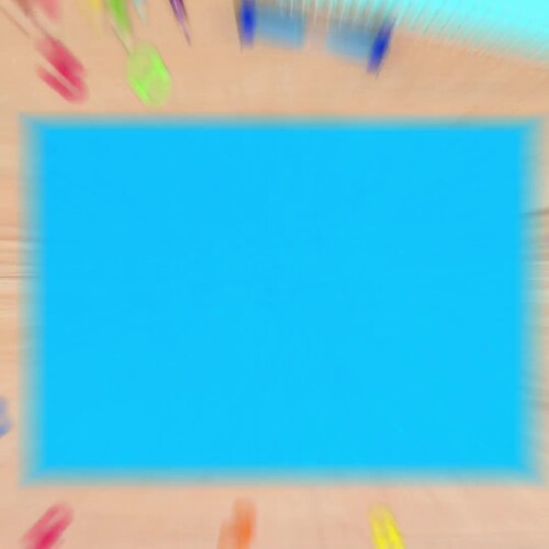 Bright Math Mockups for TPT Sellers | Editable Canva & PowerPoint Templates