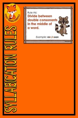 SUDOKU PUZZLES Critical Thinking Forest Theme HOTS GATE Differentiation