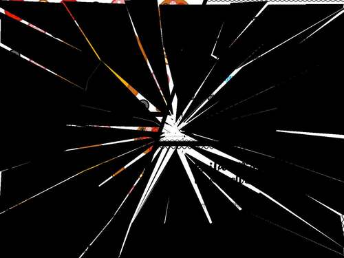 Build a Pizza 24 Grade 3 Spelling Words and Suffixes Roll Cut and Glue ...