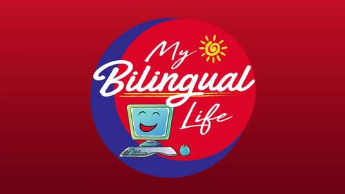 Anunciar - Spanish Regular -AR Past Preterite Verb Conjugation - PowerPoint